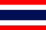PHOTO.THAI.RUN