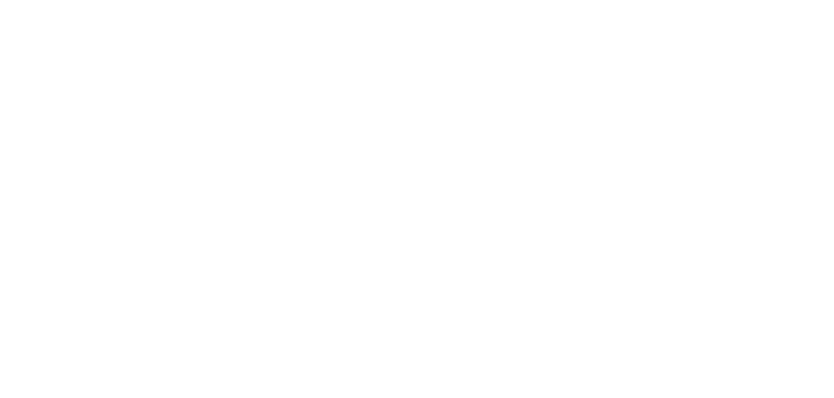 PHOTO.THAI.RUN